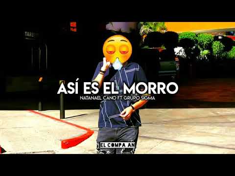 Así es el morro🤯🤑 - YouTube