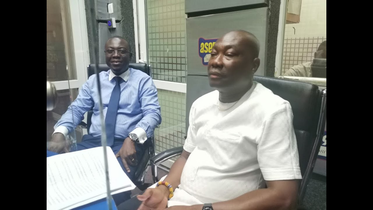 Publication of the new procurement list (4th edition)P.II | Mr. Martin ...