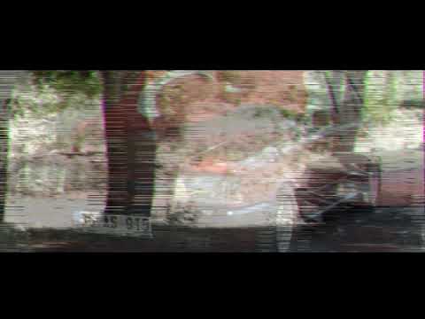 Tofaş Doğan 1.6ie | Asking - HD