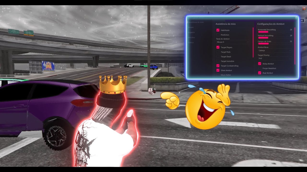 sponsored by skriptgg - YouTube