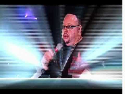 Fred Hammond - This Is The Day - YouTube