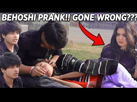 Ichchha hui behosh😥 #ichchha #love #trending #viral #cute #youtube #couple 