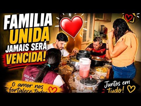 #PATRÍCIA E TÂNIA #ENFIM UM DIA DE  PAZ,TOMARA QUE CONTINUE ☺️☺️