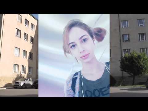 Ayseli intihara nə vadar edib  – Dostu inanılmaz faktlar açıqladı