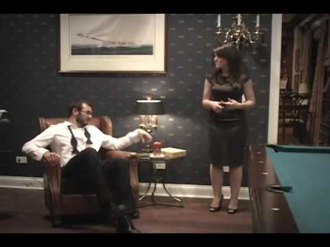 A baby making machine - YouTube