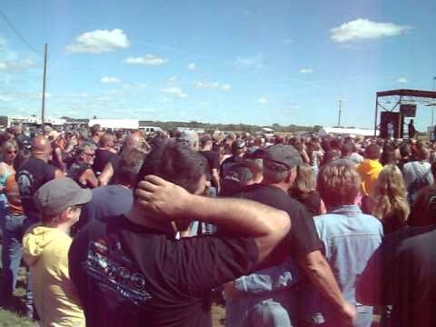 Conesville Iowa Motorcycle Rally 2020 | Reviewmotors.co