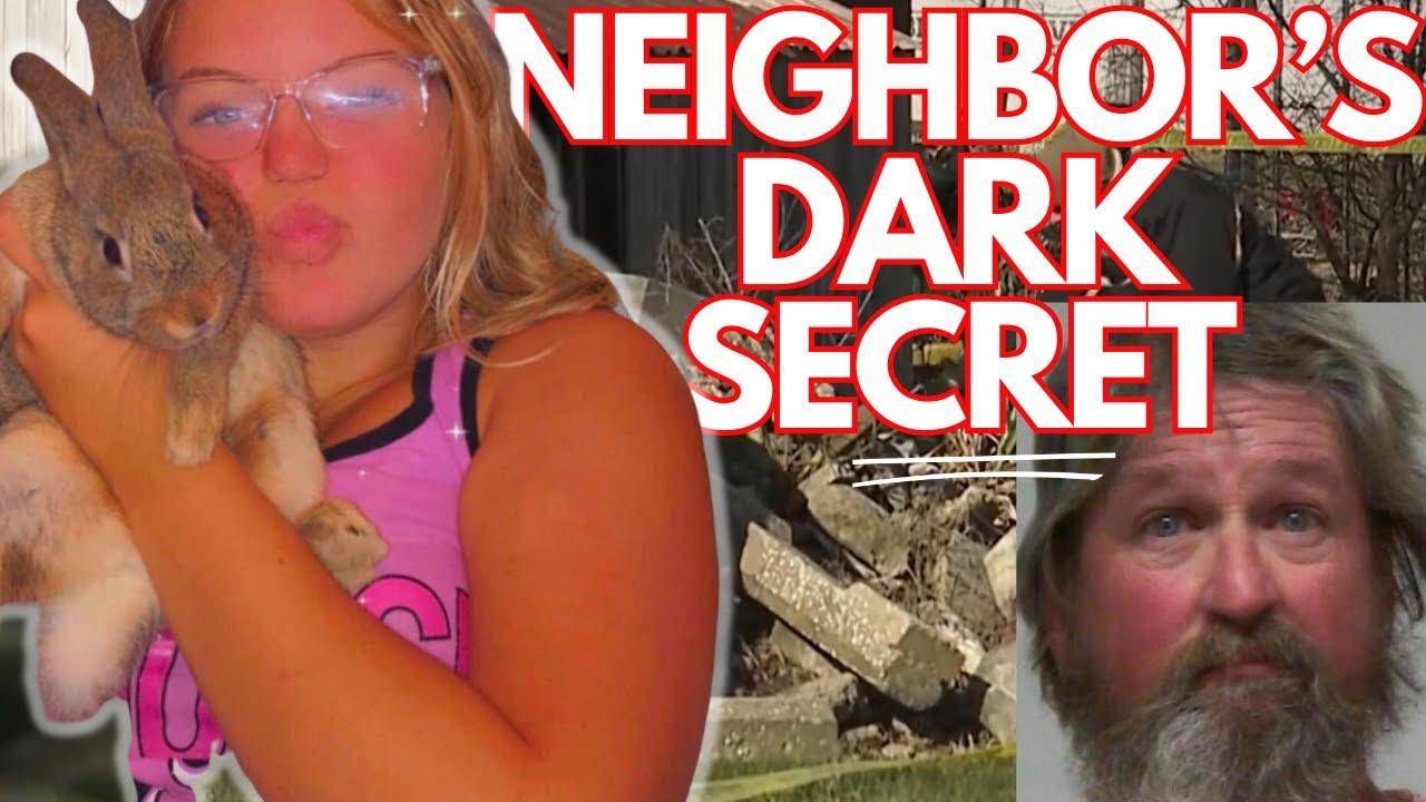 The Mysterious Case of Valerie Tindall: A Timeline of Events - YouTube