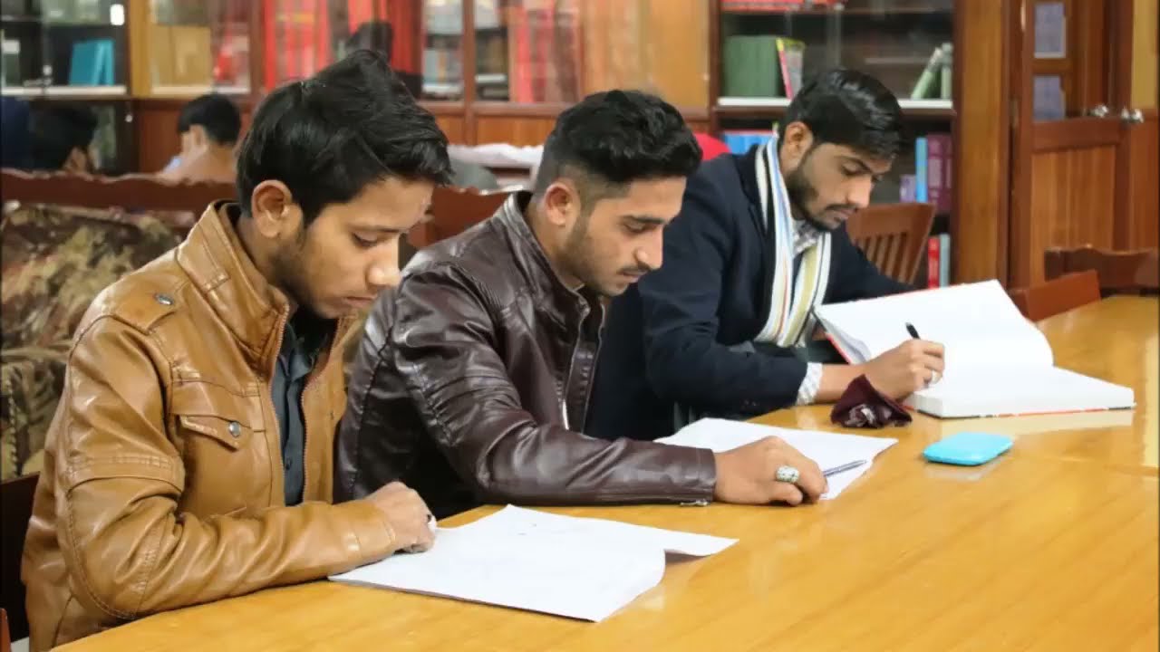 BBSUTSD TOUR - YouTube