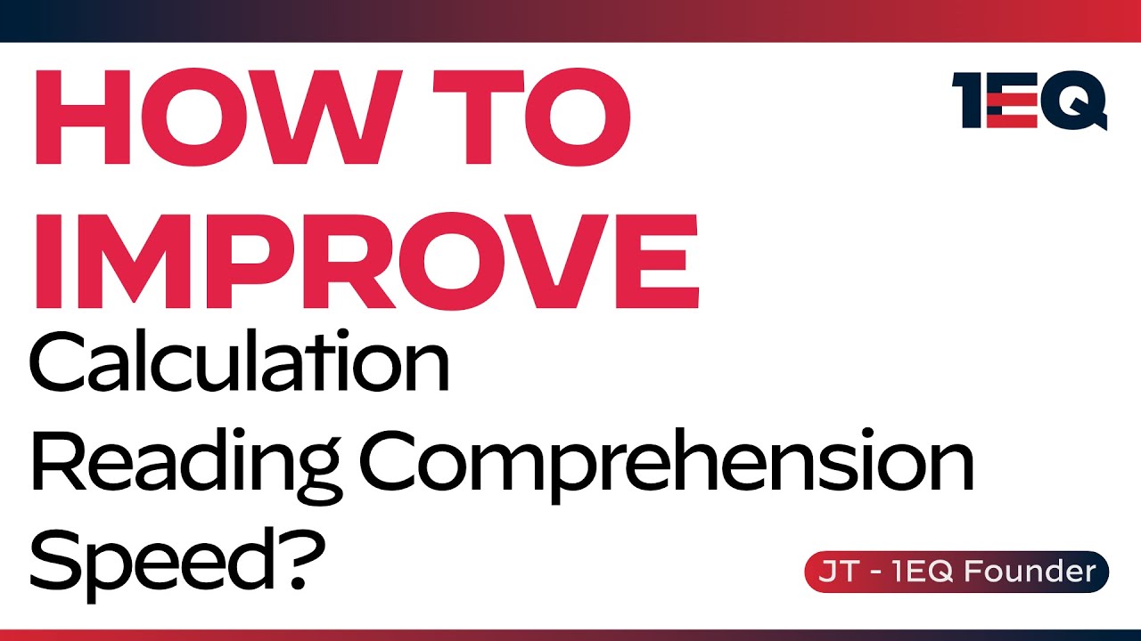 How To Improve Calculation Reading Speed 1PYQ App 1MathTrix how-to-improve-calculation-reading-speed-1pyq-app-1mathtrix