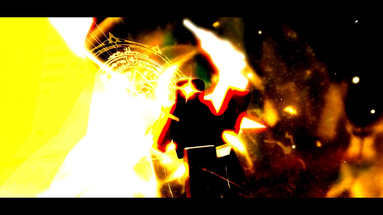 Killstreak : Chaos ☠️ // Original Phase 10 OST \\ Angel's Calling - YouTube