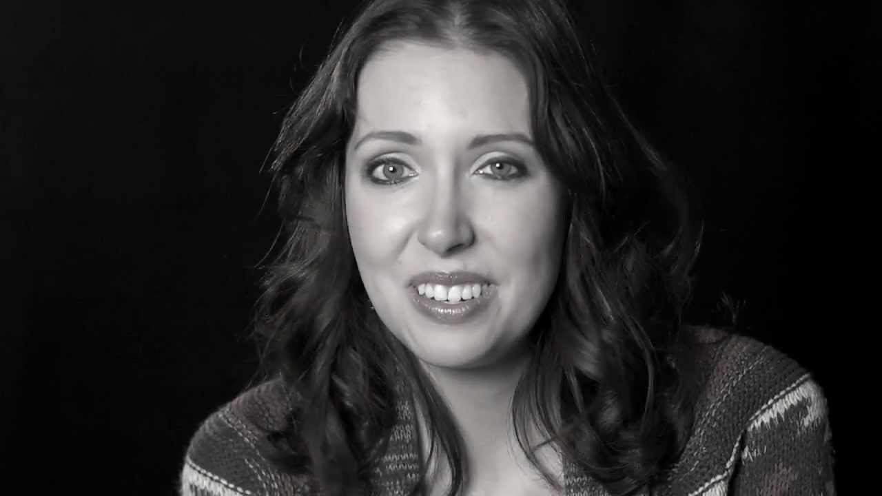 Every Life Is Beautiful: Francesca Battistelli - YouTube