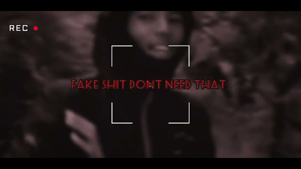 Louwkie (Unreleased) - YouTube