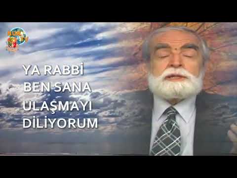 Daha Kolay Bir Şey Var mı? | İmam İskender Ali MİHR