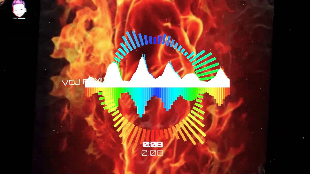 REMIXED VIDEO - YouTube