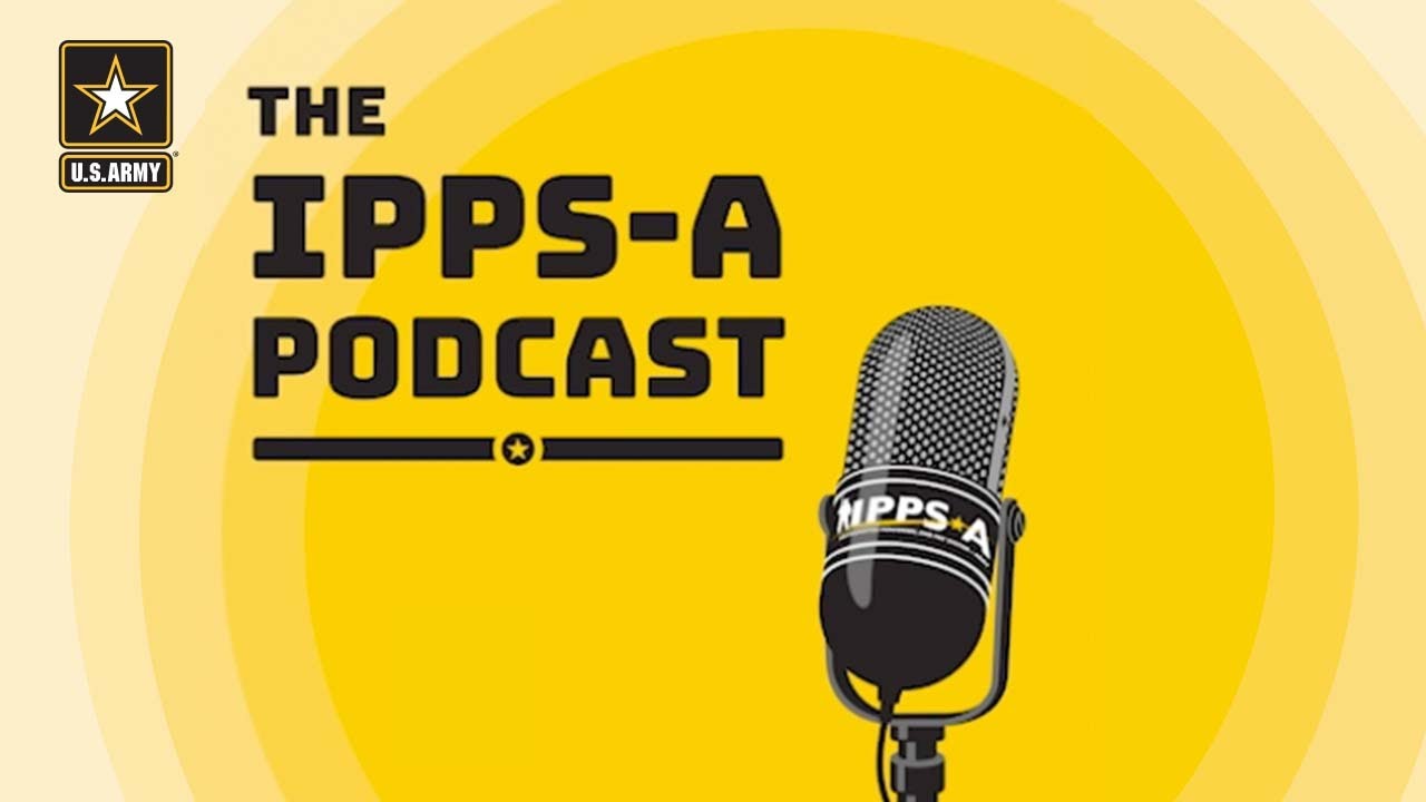 The IPPS-A Podcast: ROC & Roll - YouTube