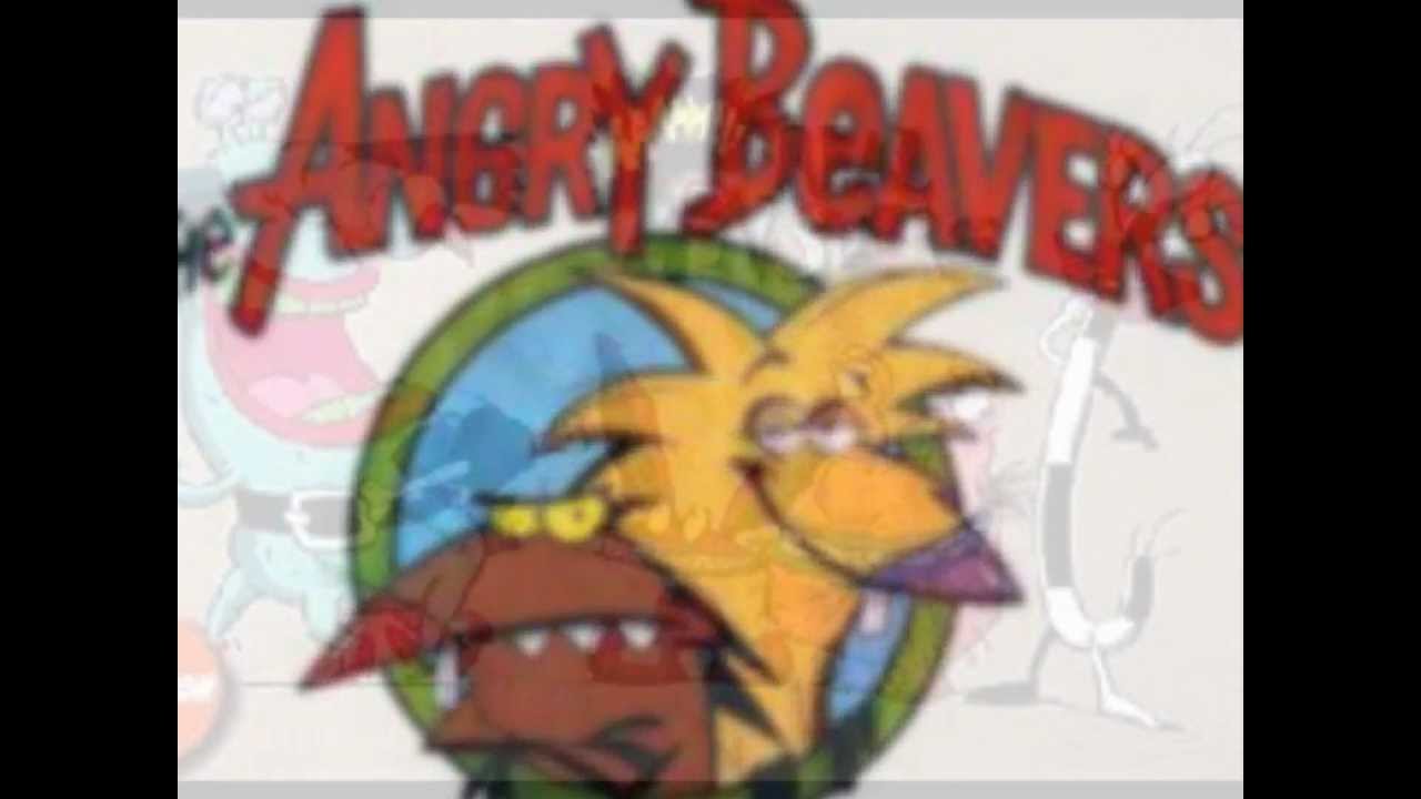 Old Nick and Nick Jr. Shows Part 2 - YouTube
