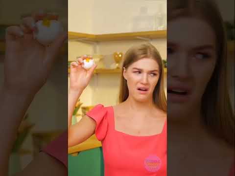 Cute Barbie gadgets 1 😮💕🥰 #shortsfeed #viral #ytshorts #love #newsong