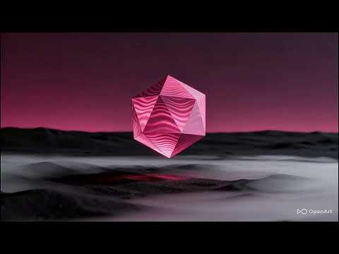 Bosver Bosver by Ertan Sertug