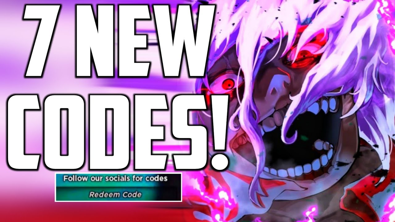 SYMBOL OF YEAR HEROES BATTLE GROUND CODES CODES - HEROSE BATTLE GROUND CODES 2024 - YouTube