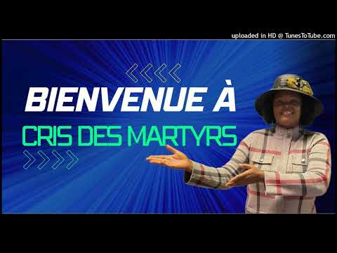 DIEU PRENDRA SOIN DE TOI.#VIRG #LESON #PRIERE/ EV SMITH NOEL! - YouTube