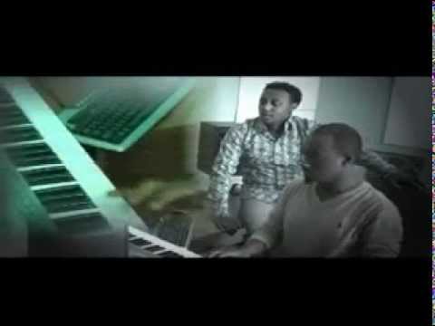 Teddy Tadesse-Zare ema (Official video)