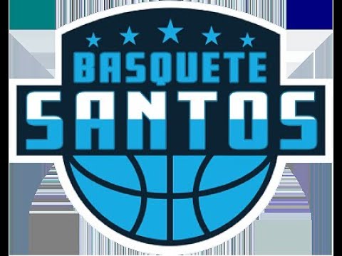 AO VIVO -  BASQUETE SANTOS x TATUÍ  | CAMPEONATO PAULISTA DE BASQUETE 2025