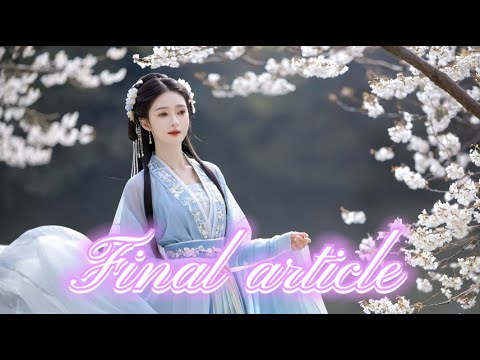 Children carrying super male genes - YouTube