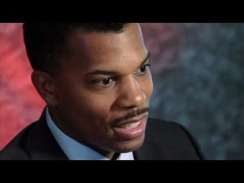 William Fuller, MD, Bariatric Surgeon - YouTube