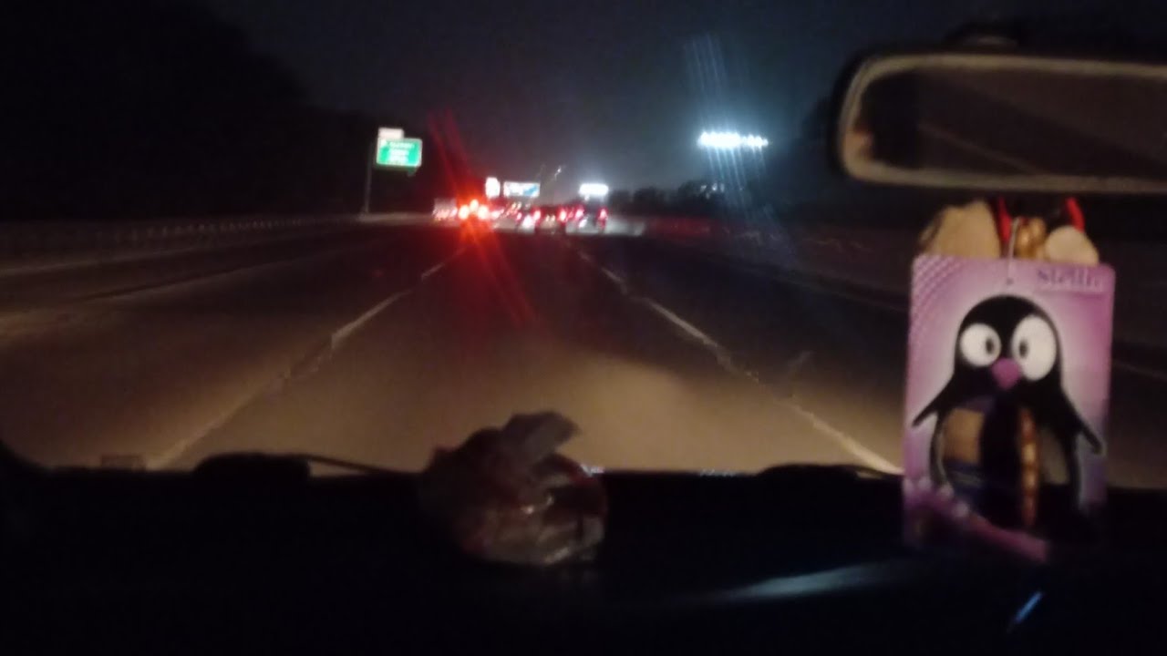 october dump (short clips) - YouTube