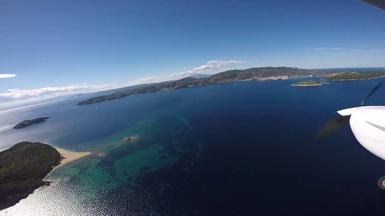 KALIMERA ELLADA - YouTube