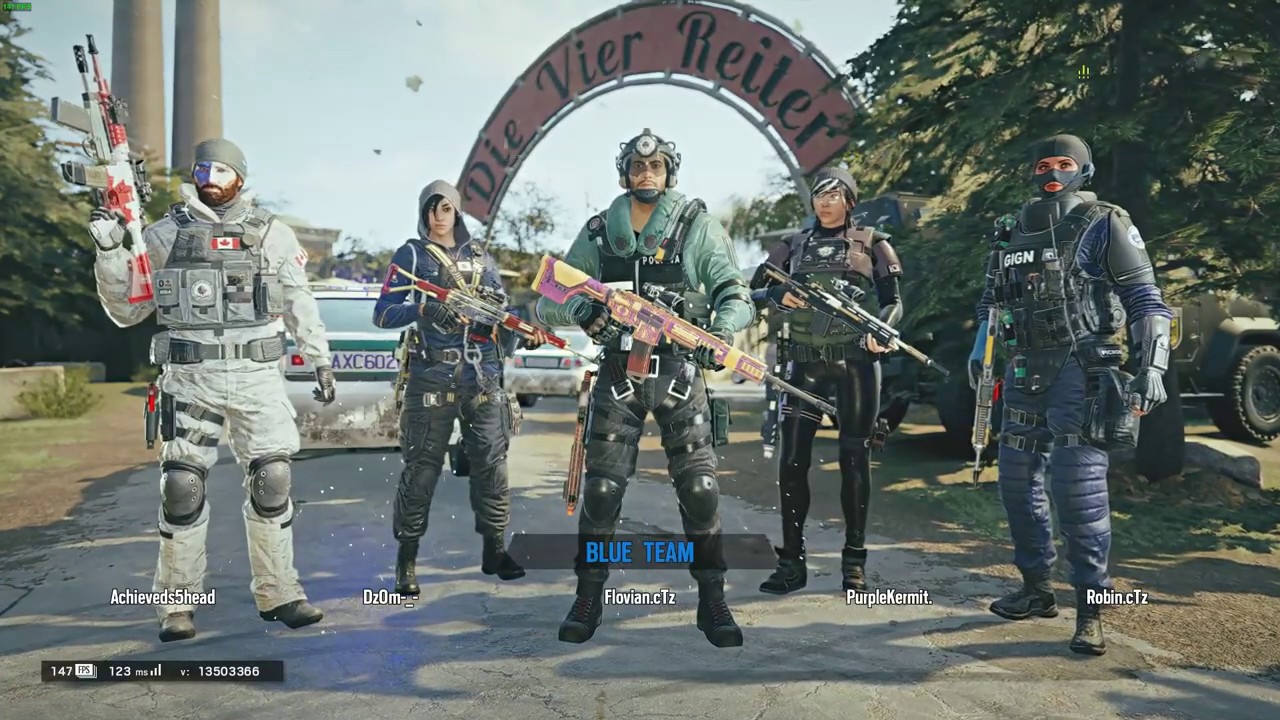 hitting plat 3 in ember rise - YouTube