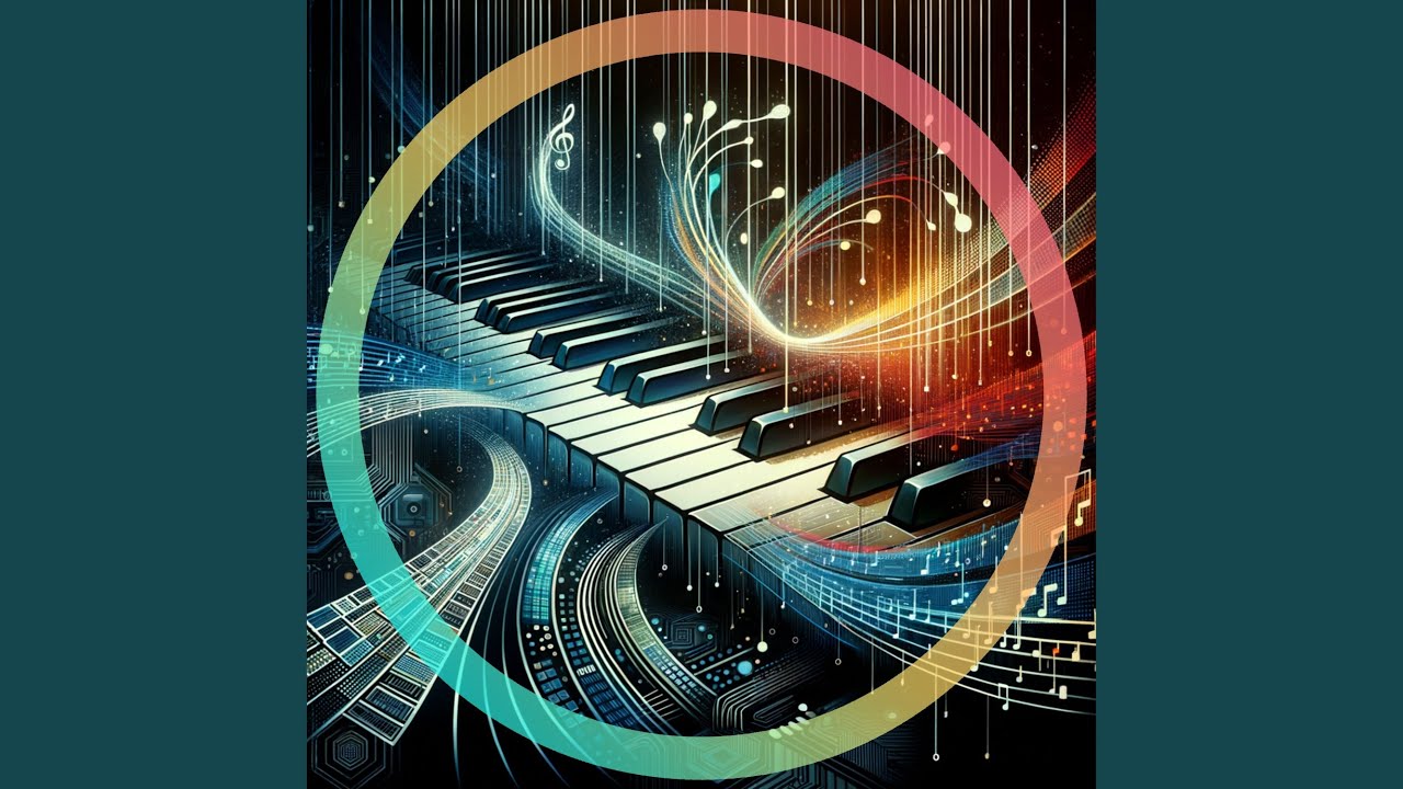 Binary Bliss - YouTube