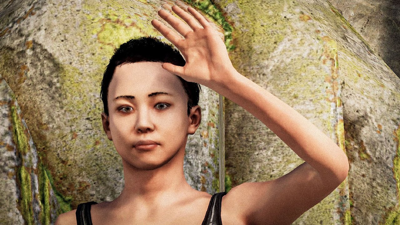 👋 wave bug 👋 - YouTube