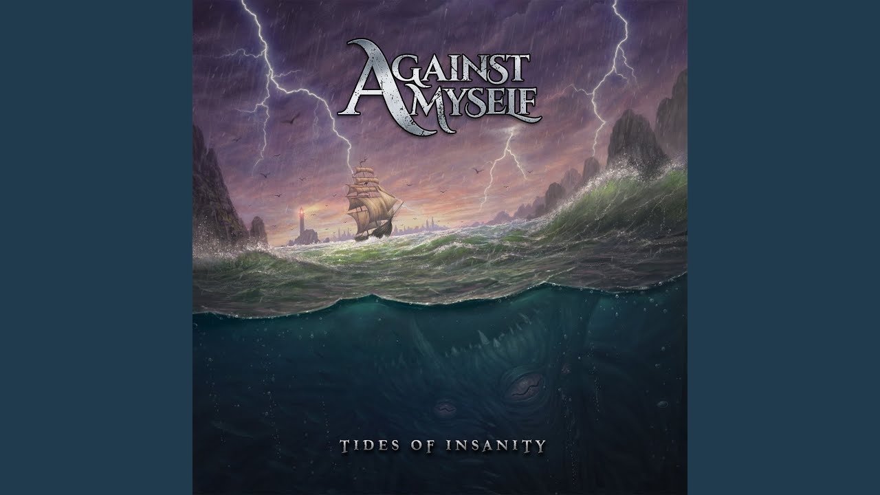 Beyond The Deep - YouTube