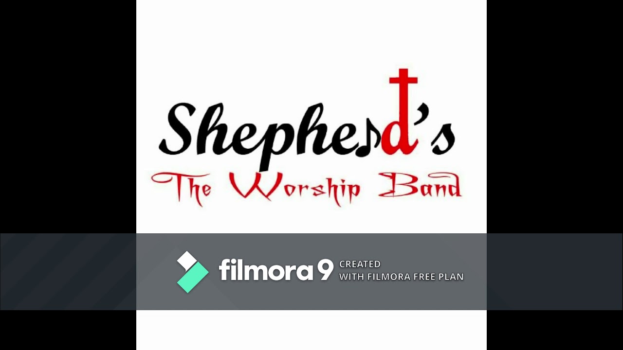 Nihayat Hai Rahim Khuda Zaboor 145 (Psalm 145 )Shepherd’s The Worship ...