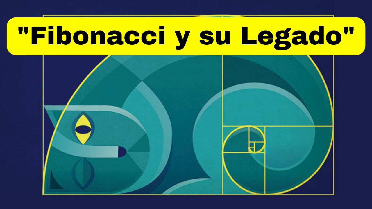 Descubriendo el Legado de Fibonacci: El Poder de los Números y las ...