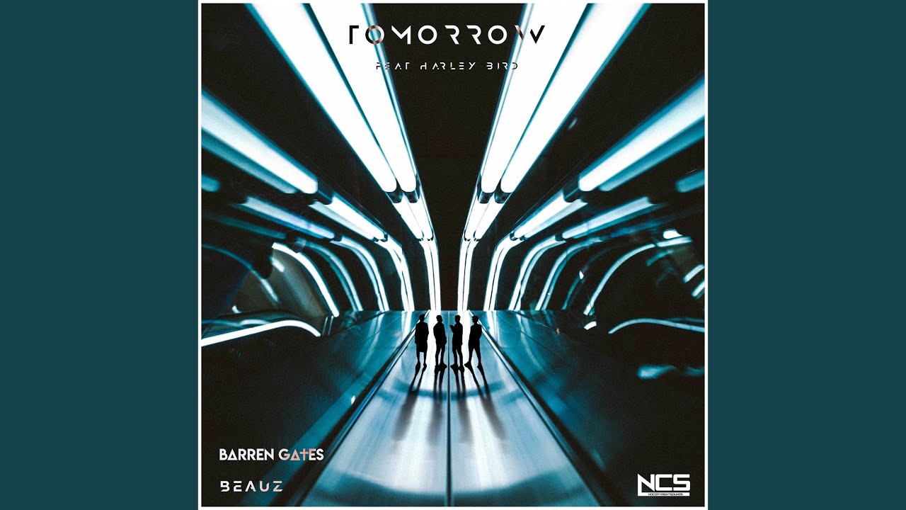 Tomorrow - YouTube Music