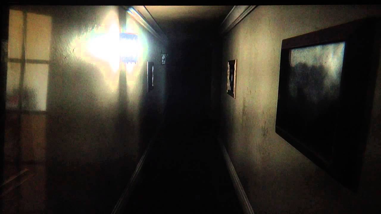 P.T - YouTube