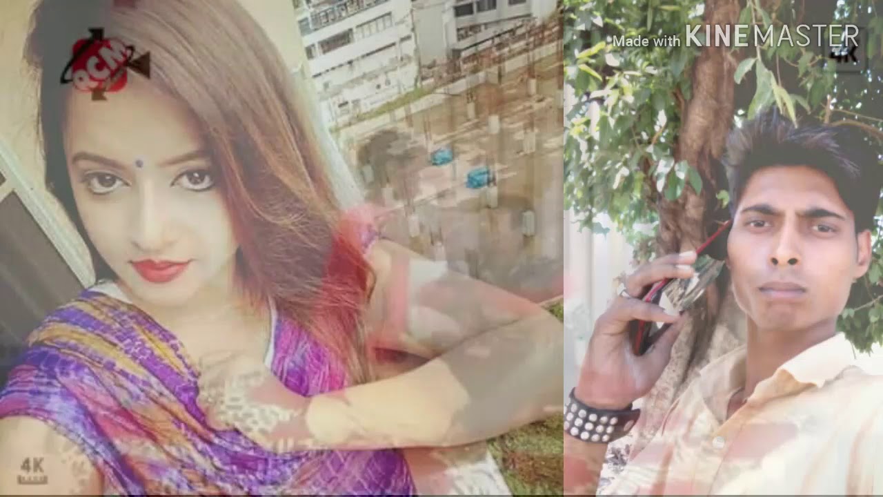 Rakesh 6390611358(1) - YouTube