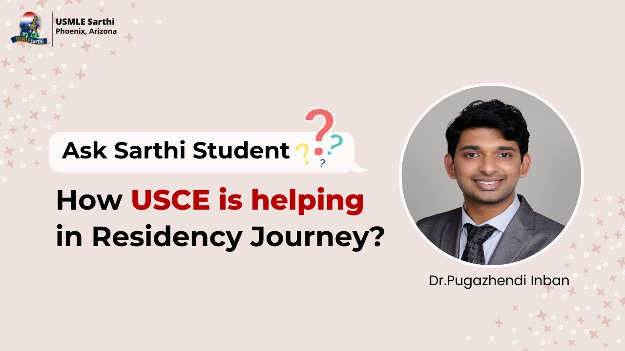 What are the best ways to find opportunities for #usce and #research ...