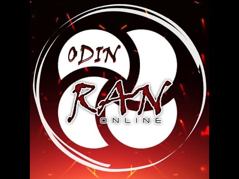 RAN ODIN OST - YouTube