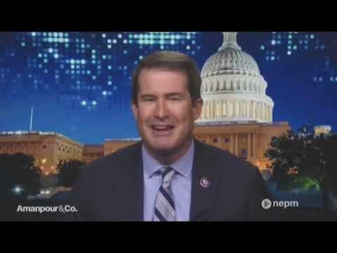 2022 07 27 PBS Amanpour 988 Interview part 1
