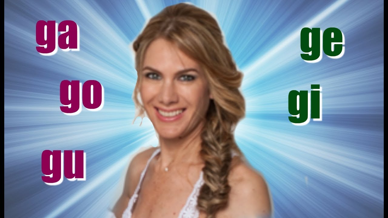El Sonido De La G Es Espa ol G Sound In Spanish Subtitles In Spanish el-sonido-de-la-g-es-espa-ol-g-sound-in-spanish-subtitles-in-spanish
