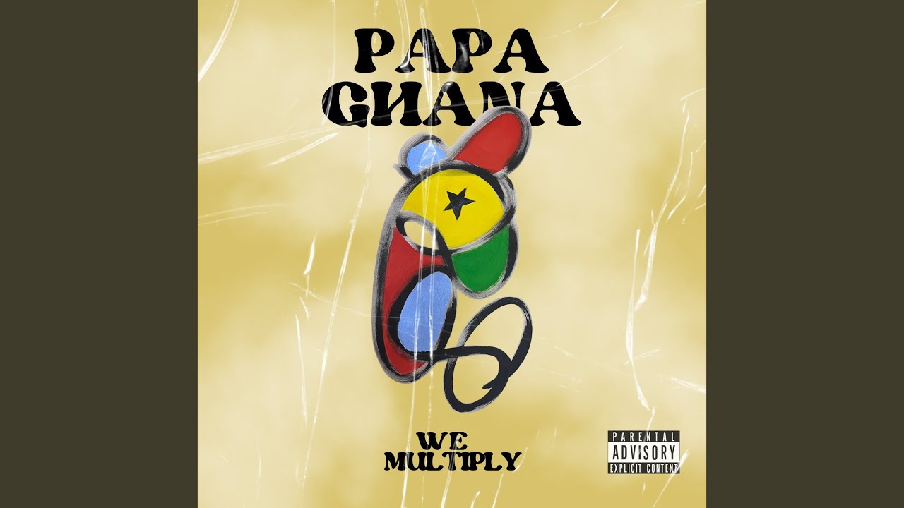 We Multiply (Intro) - YouTube