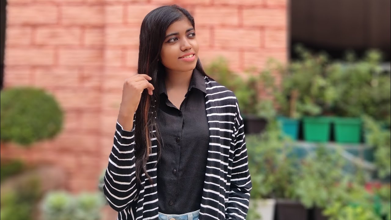 Wonderland Park l 100 feet l Maria Islam Snigdha - YouTube