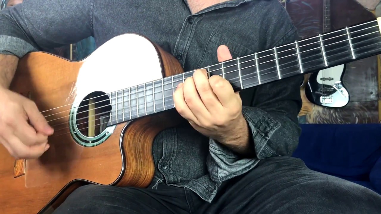 Eterno Divenire "Metamorfosi delle certezze" di Andrea Cutri (PRIMA ...