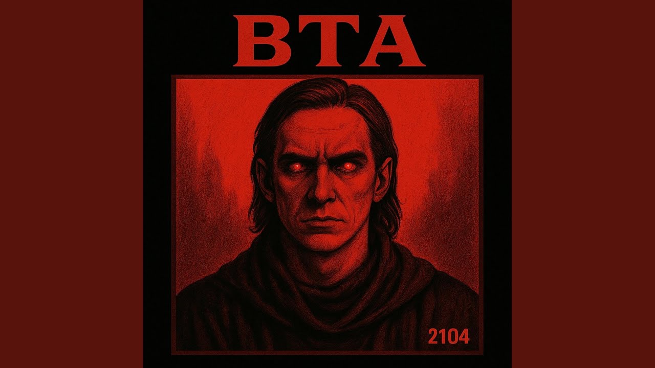 Welcome Back To BTA News - YouTube