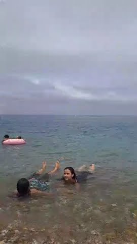 plage badis #اكسبلور #explore - YouTube