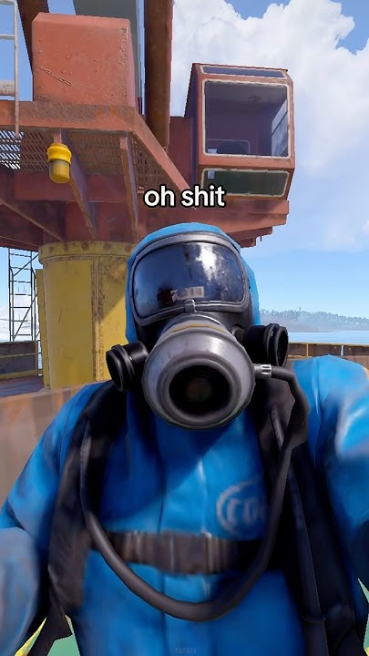 Ultimate Rust Memes Ep-57 - YouTube