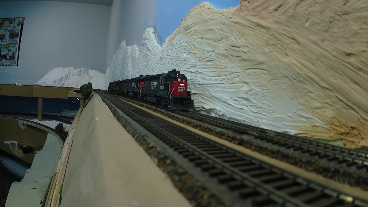 wilson wednesday - YouTube